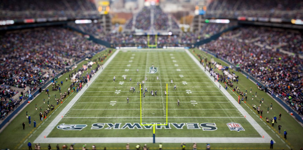 Target Technologies International Inc. – Globally Connected