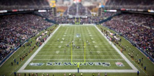 Target Technologies International Inc. – Globally Connected