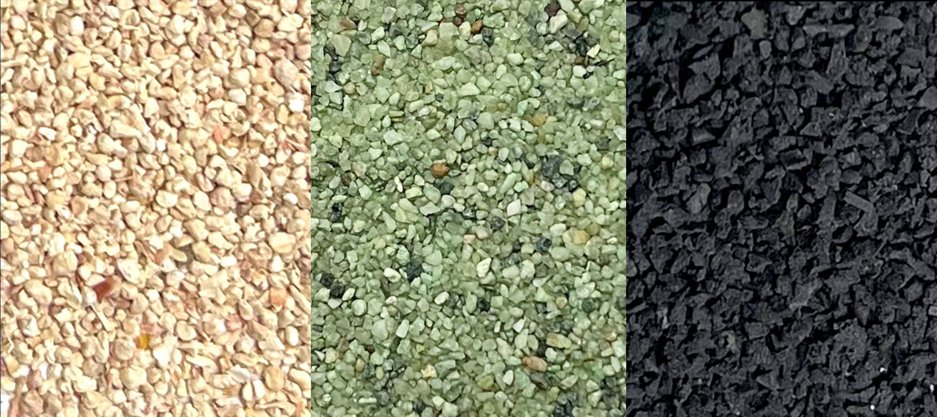 Target Technologies International Inc. – Globally Connected