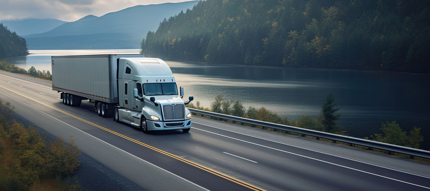 Target Technologies International Inc. – Globally Connected