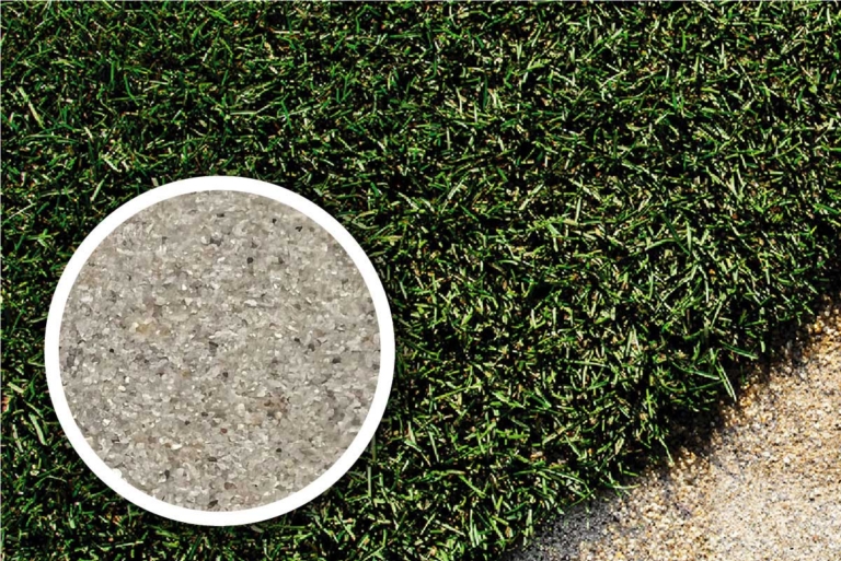 Target Technologies International Inc. – Globally Connected